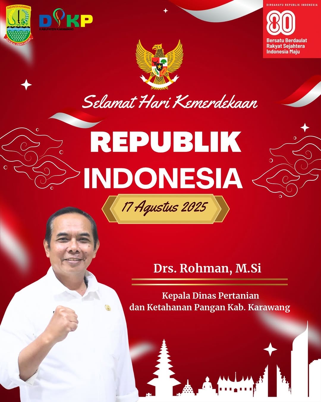 CV AWP Diduga Kerjakan Proyek Drainase Asal Jadi, Kadis dan Kabid SDA ...